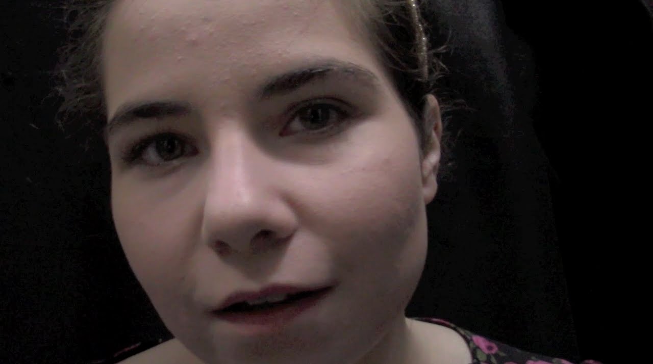Asmr Whispered Ear To Ear Update Ramble Youtube