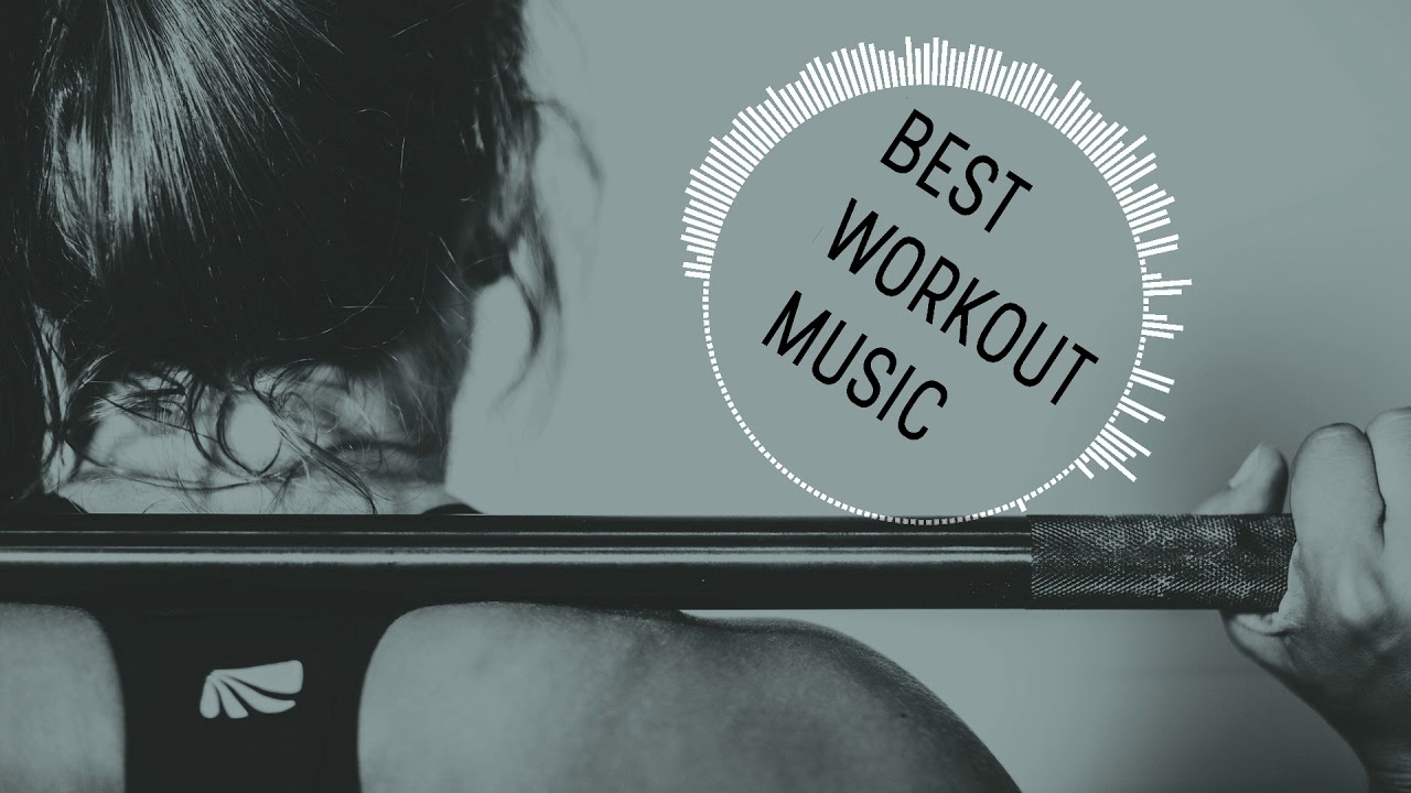 Workout songs|P9💪Best Workout Music💪Gym music 2020💪[music 2020] - YouTube
