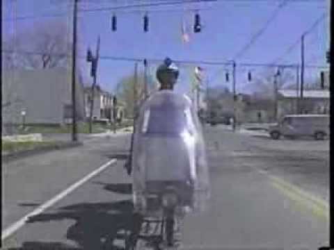 Computing Across America - April 1988 - Louisville WHAS11 Bernson's ...