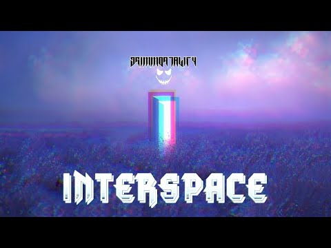DSIMMORTALITY - Interspace - YouTube