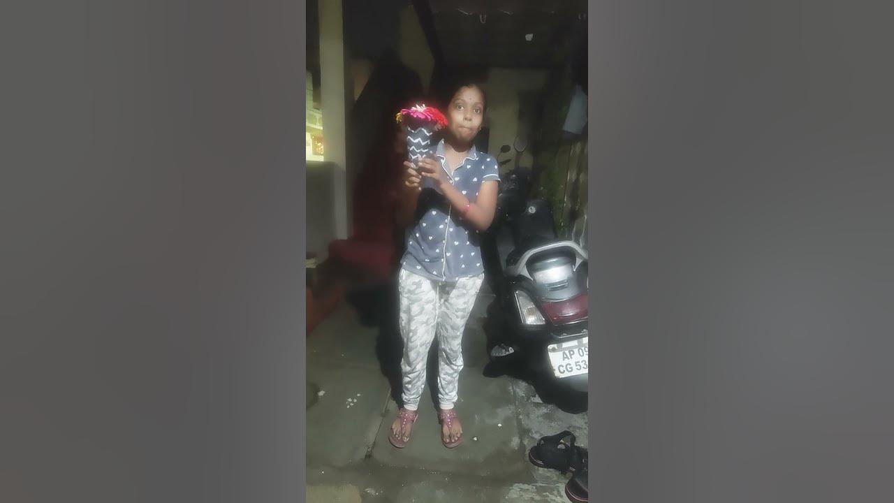 mini bokey - YouTube