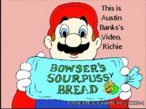 Youtube Poop - OVER 9,000.. Toasters - YouTube