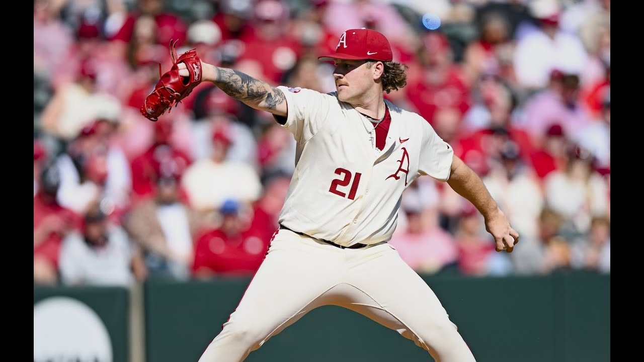 Mason Molina, Nolan Souza, Will McEntire recap win over Murray State ...