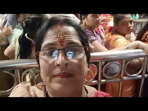 Meena Tiwari is live - YouTube