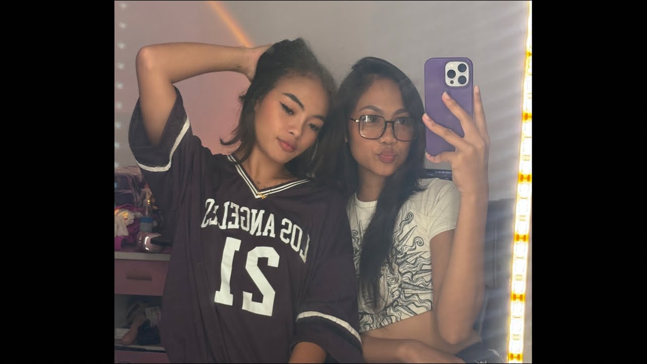 PRETTY JEN🇵🇭 is live!Good evening guys😍💜 - YouTube