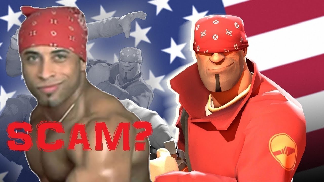 TF2 Awesome UPDATE😲 😲 😲 - YouTube