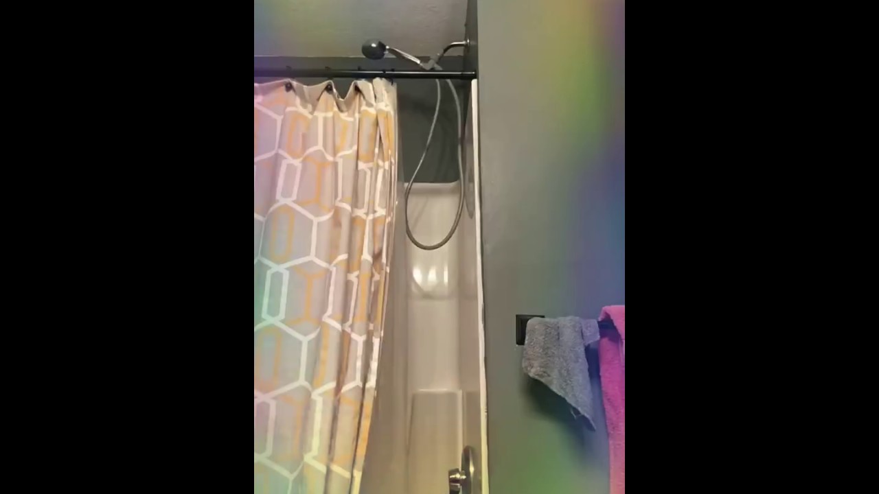 My night routine on a good night - YouTube