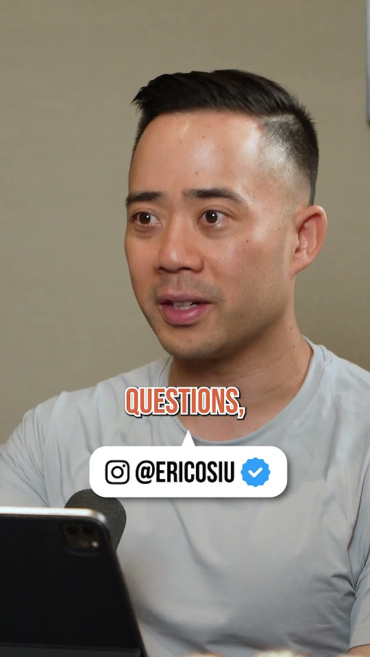 Why you need to be curious - YouTube