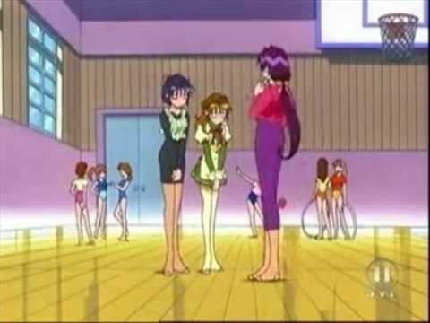 AniMe Mix - song [daft punk - high life] - YouTube