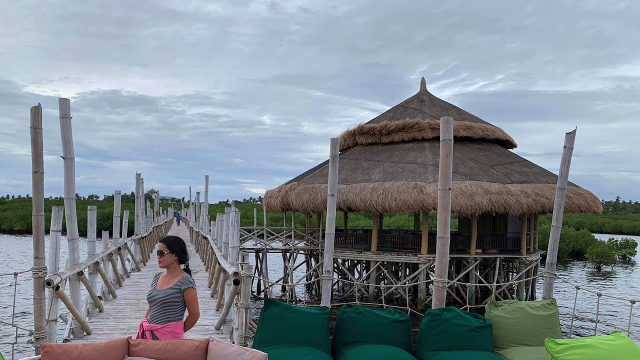 Here are some of the views of beautiful Bohol come and see.... - YouTube