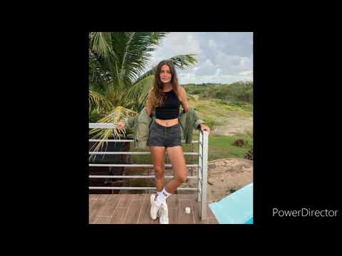 SURVIVOR 2020 GIZEM BIRDAN FRIKIKLERI