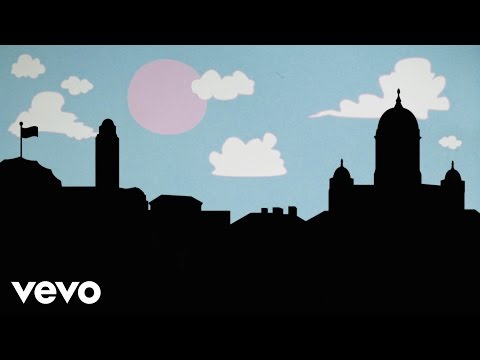 Kasmir - Vadelmavene