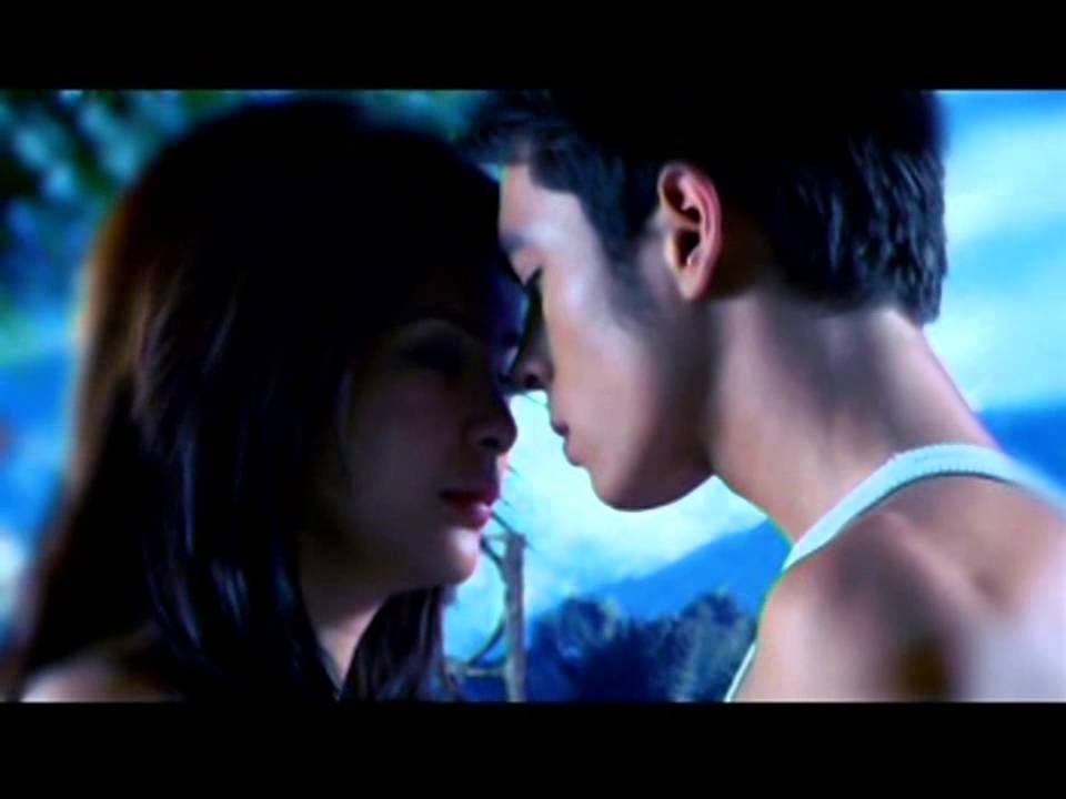 Haplos by Shamrock (Official Music Video) - YouTube