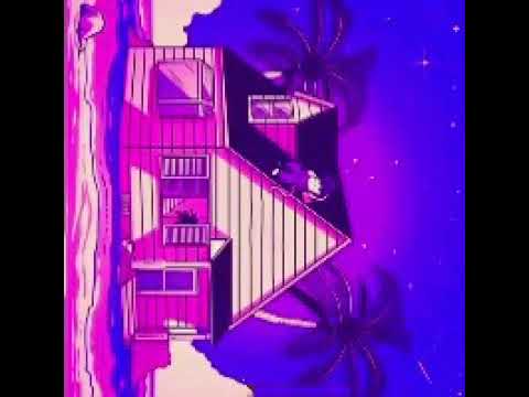 Super Saiyan Vegeta theme song ( LOFI ) ( 1 HOUR ) - YouTube