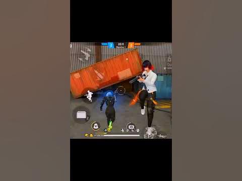 EXPECTATIONS_VS_REALLY_IN_FREE_FIRE__FT-TEAMMATES__%F0%9F%98%82 ...