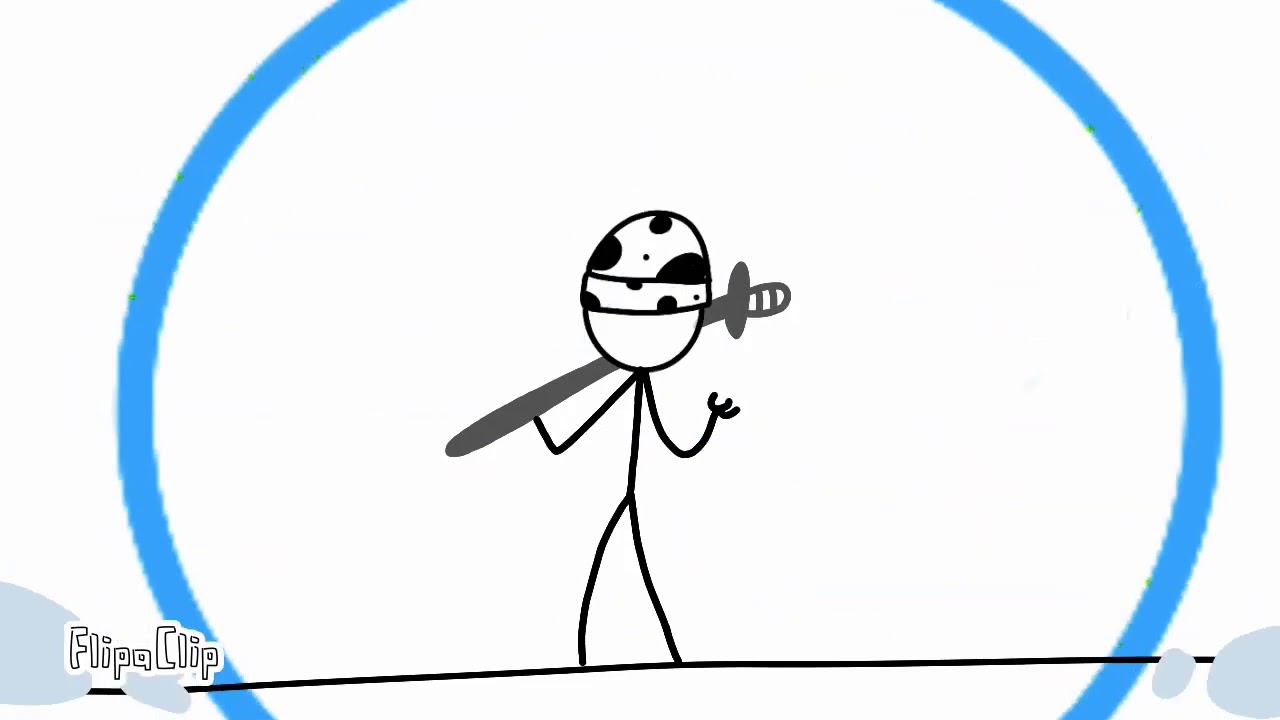 Ope ope no mi animation - YouTube