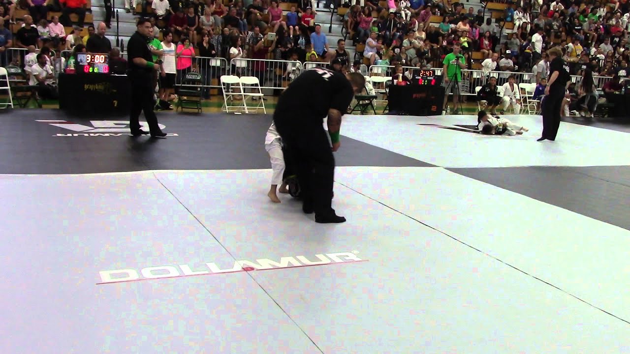 NATHAN DORMAN,ART OF JIU JITSU VS TYSON VALENCIA ,4SBJJ - YouTube