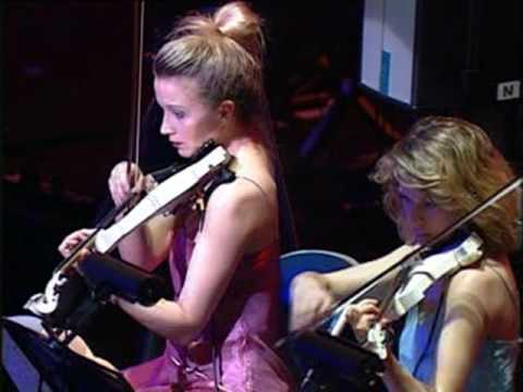 Richard Clayderman Live in Tokyo 1993 !!