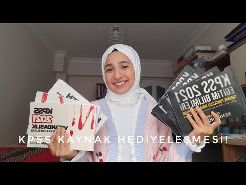 benim hocam video ders notlarını hediye ediyorum! 🤝🏻 | sonuçlandı