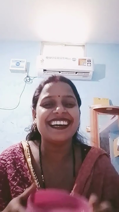 # kha la ye sugna ktore ktore # - YouTube