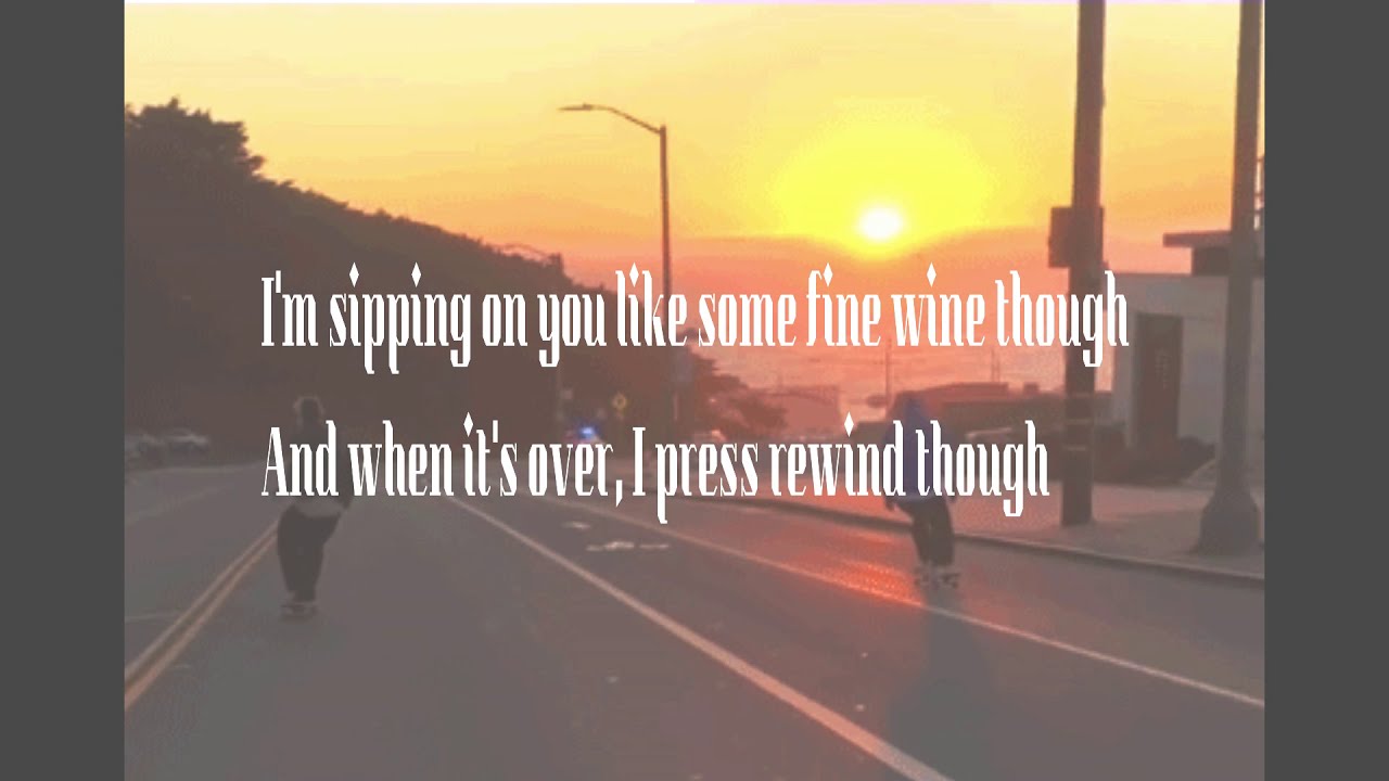 Fetty wap - 679 ft. monty slowed (lyrics) - YouTube Music