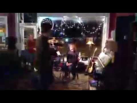 open mike night - YouTube