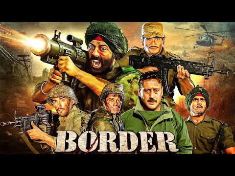 BORDER Part 1 Imetafsiriwa Kiswahili Dj Juma Khan India Singo Movie 2026 