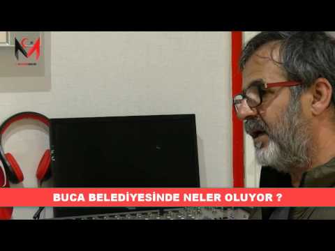 İzmir Buca Belediyesi Atilla Kara Olayı