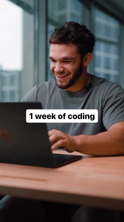 Hoodie Life🥲 Trading Coding Codelearning Youtube