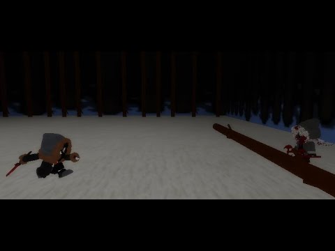 Homicidal Killer Sans Vs Frenzy Killer Sans - YouTube