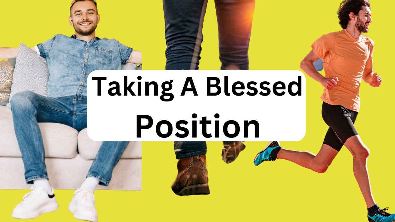 Psalms 1. The Life of The Blessed Man. 23-44 - YouTube