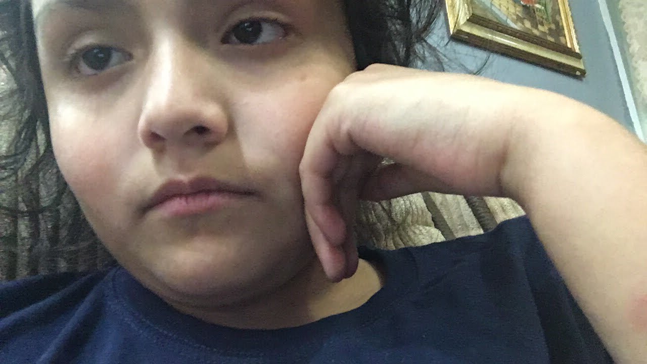 Bored Please Join! - YouTube