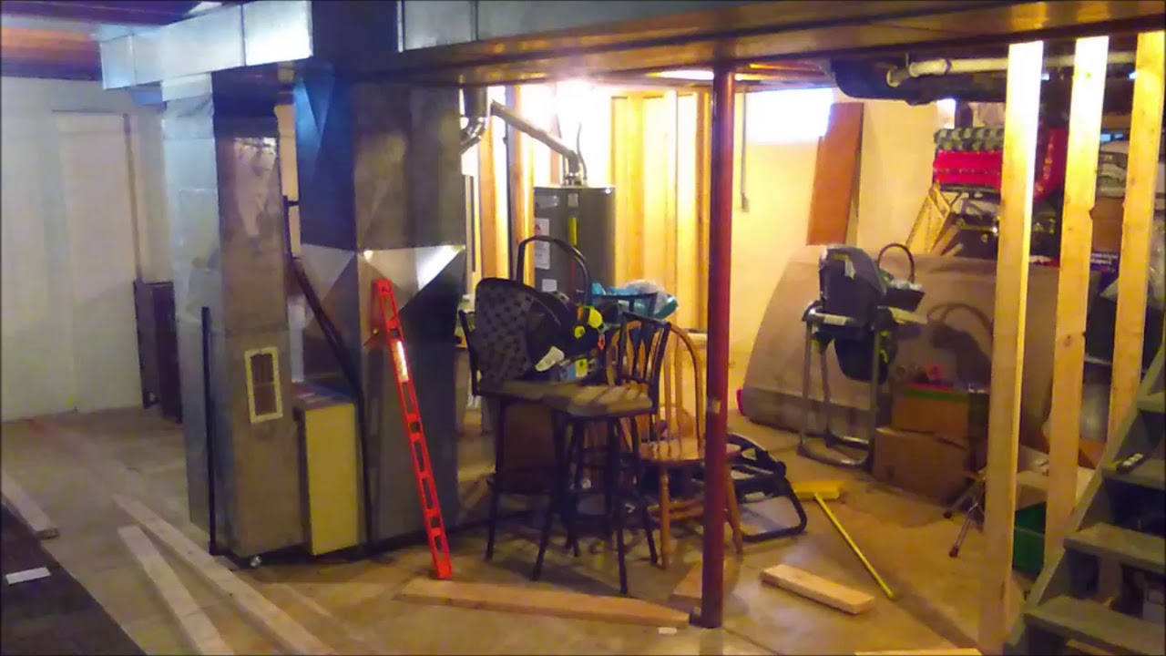 Construct Youtube 1367