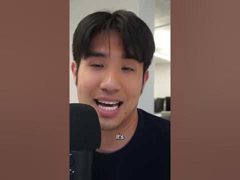 we're all pretending to know what's going on #shorts #knowledge - YouTube