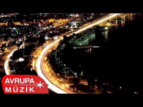 Zihni Cinan - Boynu Bükükler (Official Audio)