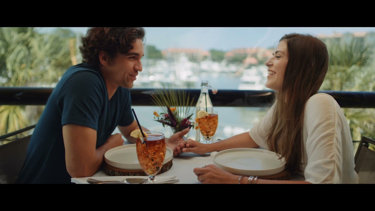 Pretty Darn - Casual (Official Video) - YouTube