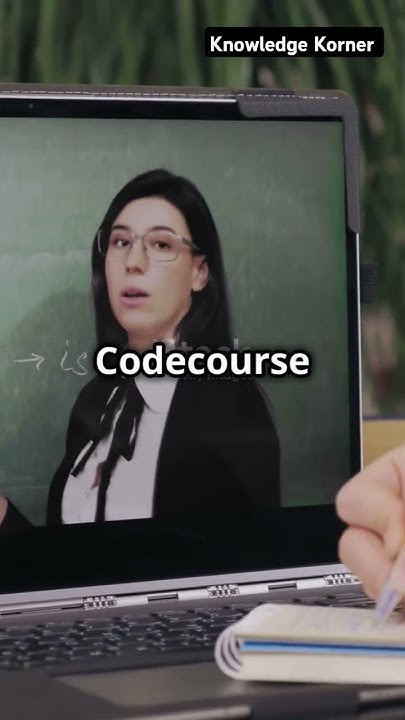 Best YouTube Channels to Learn Web Development! 💻 Drop your favorite in the comments! #code # ...