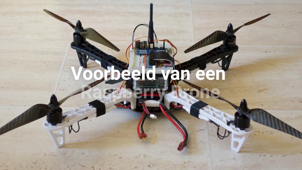drone gebied Smallingerland - RC helicopter Friesland - drone maken ...