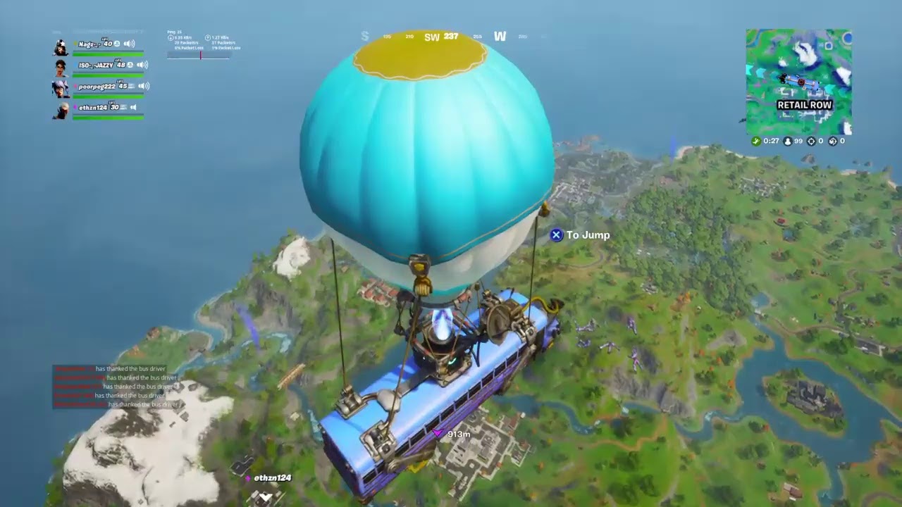 2 game win streak - YouTube