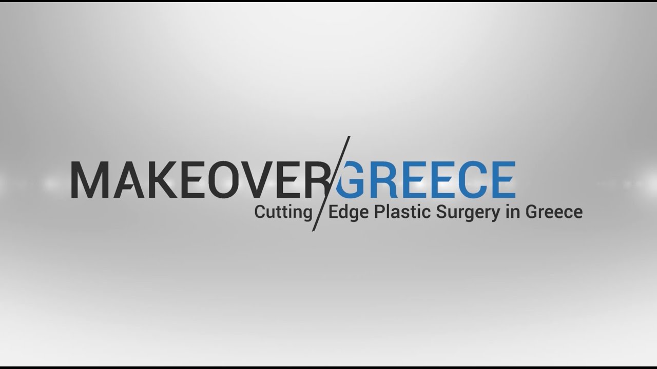 MAKEOVER GREECE: MEDICAL TOURISM FOR PLASTIC SURGERY IN SUNNY GREECE ...