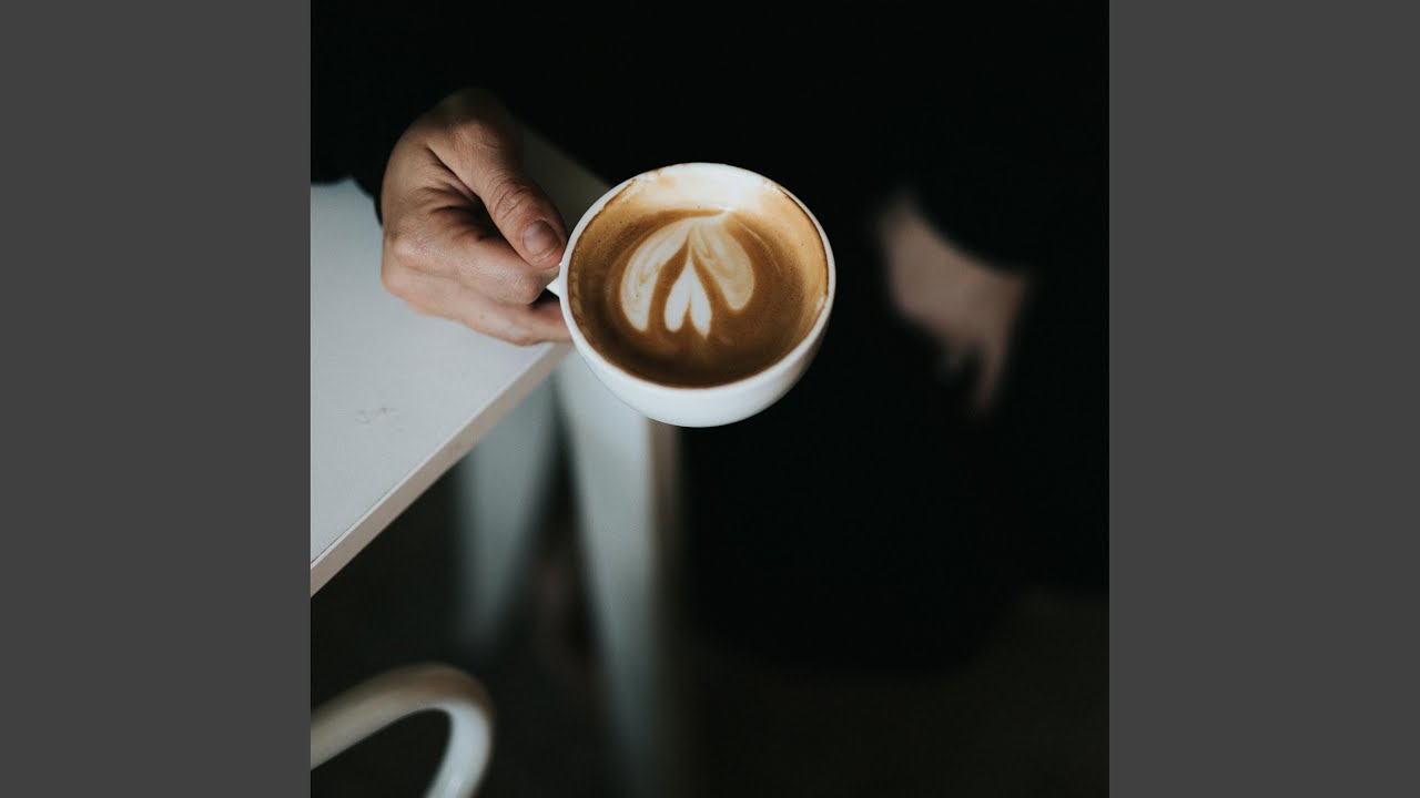 One Last Coffee - YouTube