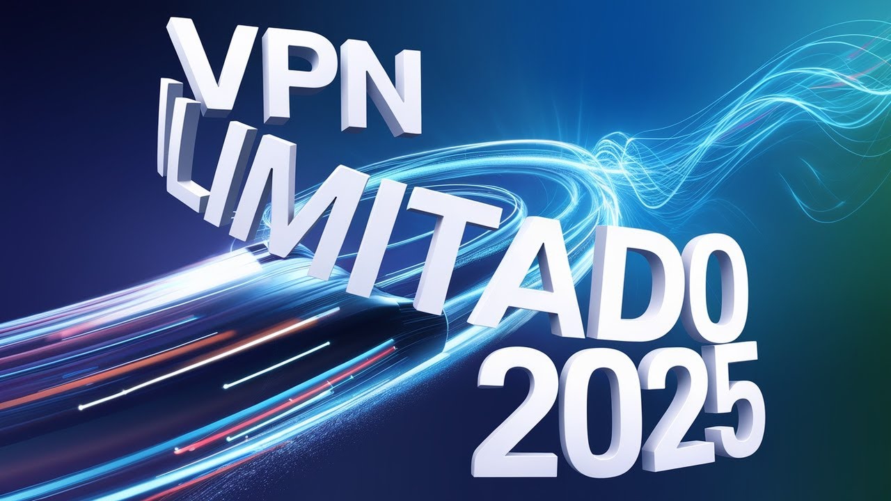 Ilimitado VPN Grátis: O Que Ninguém Te Contou - YouTube