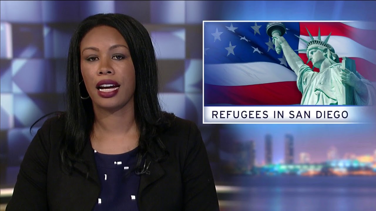 Friday, September 29, 2017 - Evening Edition - YouTube