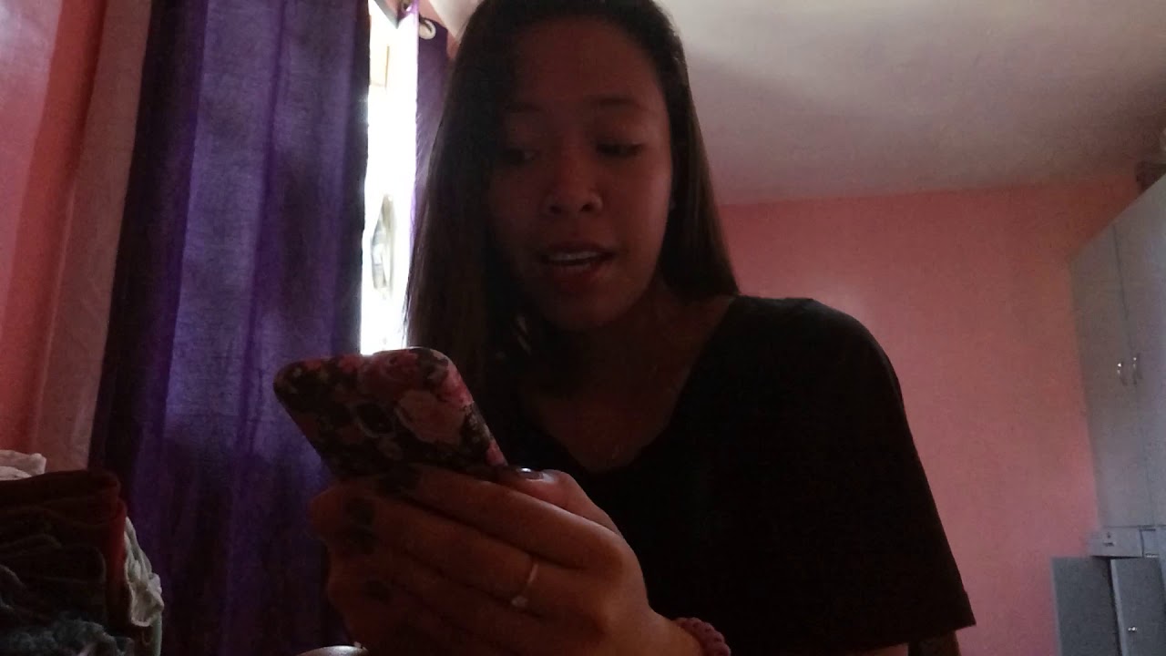 Mysis Youtube 1129