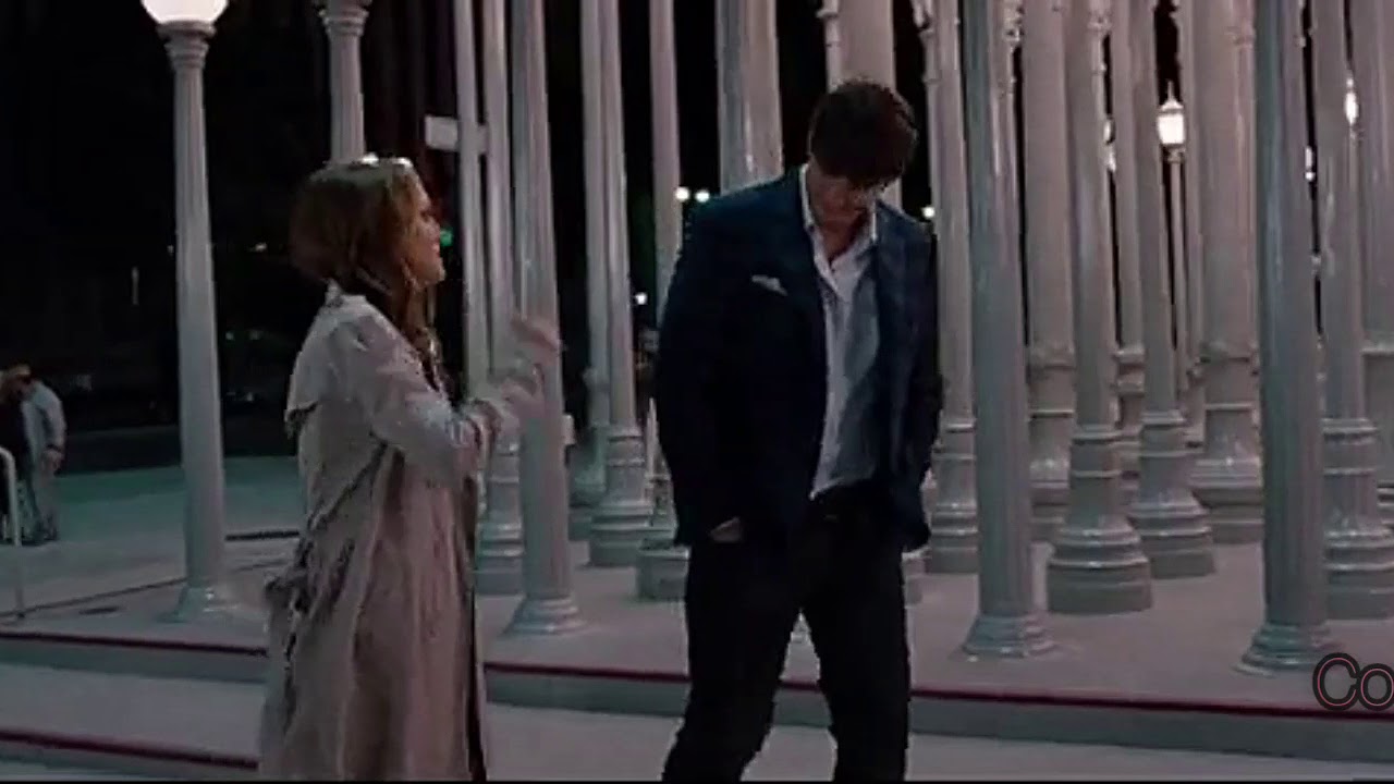 Больше чем секс Отрывок 🥀 Youtube