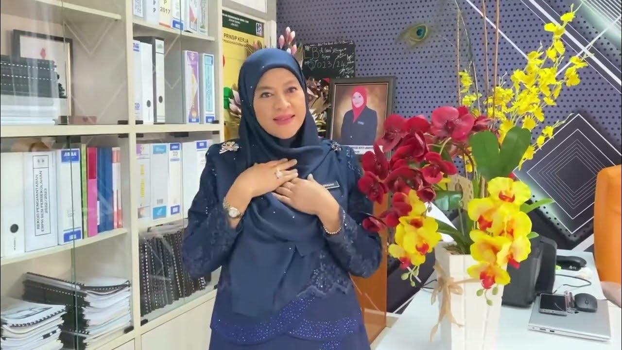 Alamak SKNC Raya Lagi 2024 - YouTube