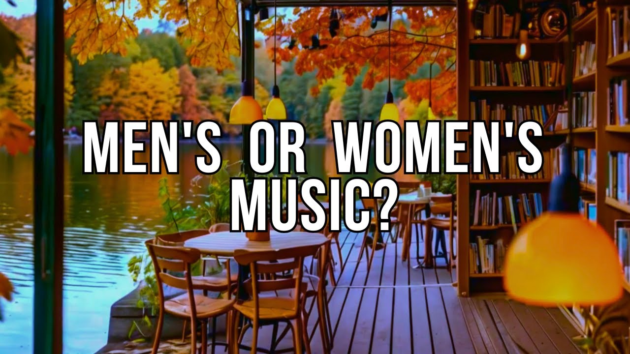 Elevate Your Day with 12 Hours of Relaxing Tunes! - YouTube