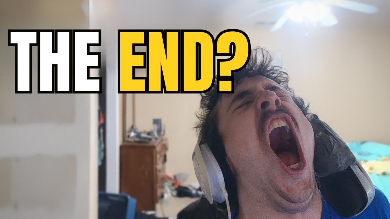 Bossmanjack Faces Years Behind Bars - YouTube