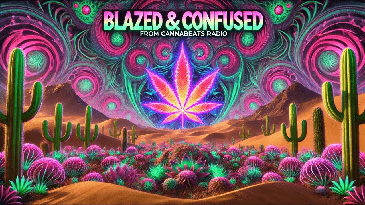songgenerator.io - Cosmic Haze v2 | Psychedelic Alt-Rock, Psychedelic ...