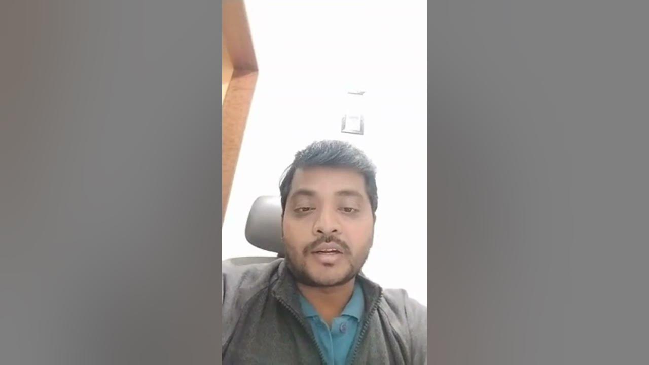 Ai For Techies Review By Software Engineer | Ai For Techies Honest ...